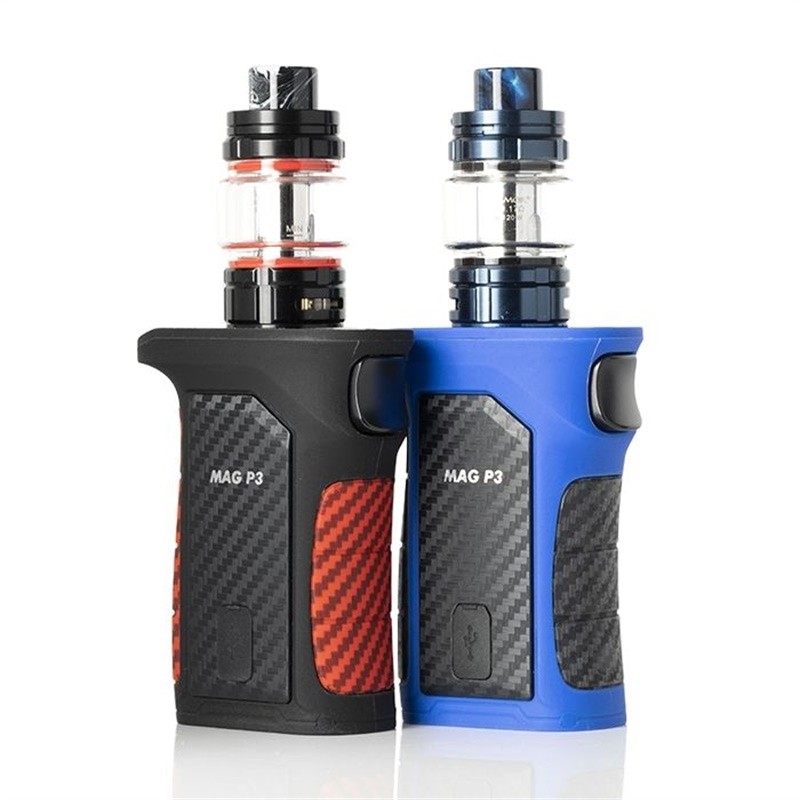 SMOK MAG P3 Kit 230W UK £47.99 Buy Online In Stock