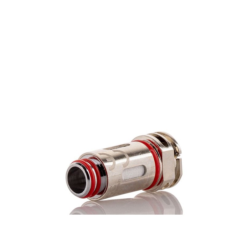 SMOK RGC Coil, SMOK Rpm80 Coils, SMOK RGC Conical Mesh Coils 0.17ohm in UK