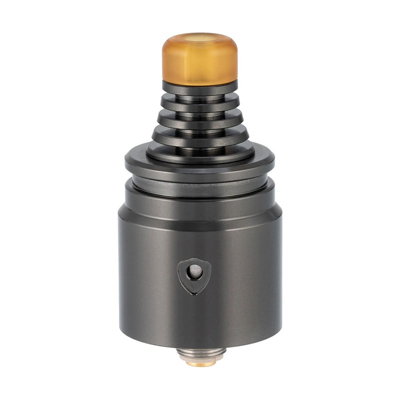 Vandy Vape Berserker V2 MTL RDA 22mm 1.5ml