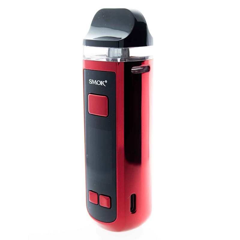 SMOK RPM 2 Kit Pod Mod 80W 2000mAh 7ml £28.99 Sale