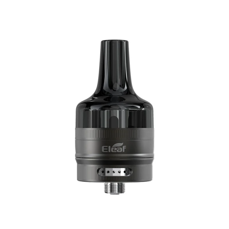 Eleaf GTL Pod Tank UK In Stock For Sale 4.5ml/2ml Online