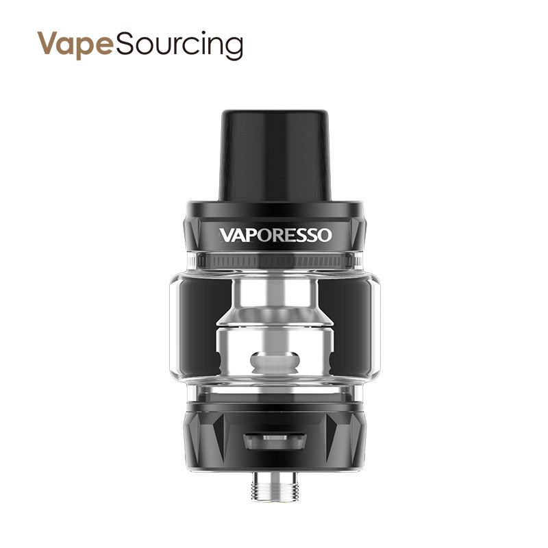 Vaporesso SKRR-S Tank 8ml Sub Ohm Tank
