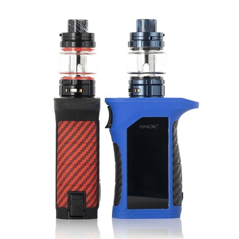 SMOK MAG P3 Kit 230W UK £47.99 Buy Online In Stock