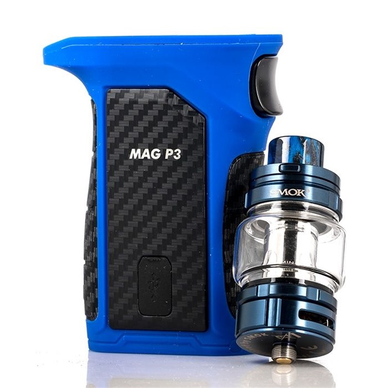 SMOK MAG P3 Kit 230W UK £47.99 Buy Online In Stock
