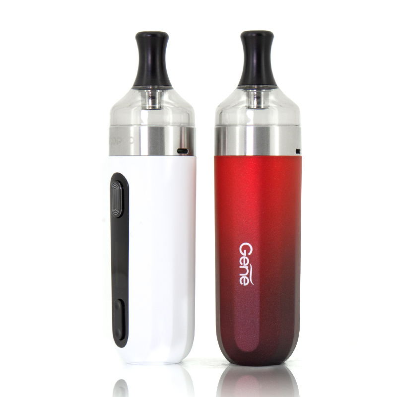 VOOPOO V.SUIT Kit 40W Pod Kit Cheap Online Sale