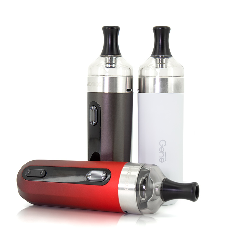 VOOPOO V.SUIT Kit 40W Pod Kit Cheap Online Sale