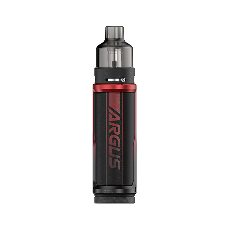 UK VOOPOO Argus Pro Kit 80W £27.49 Stock For Sale