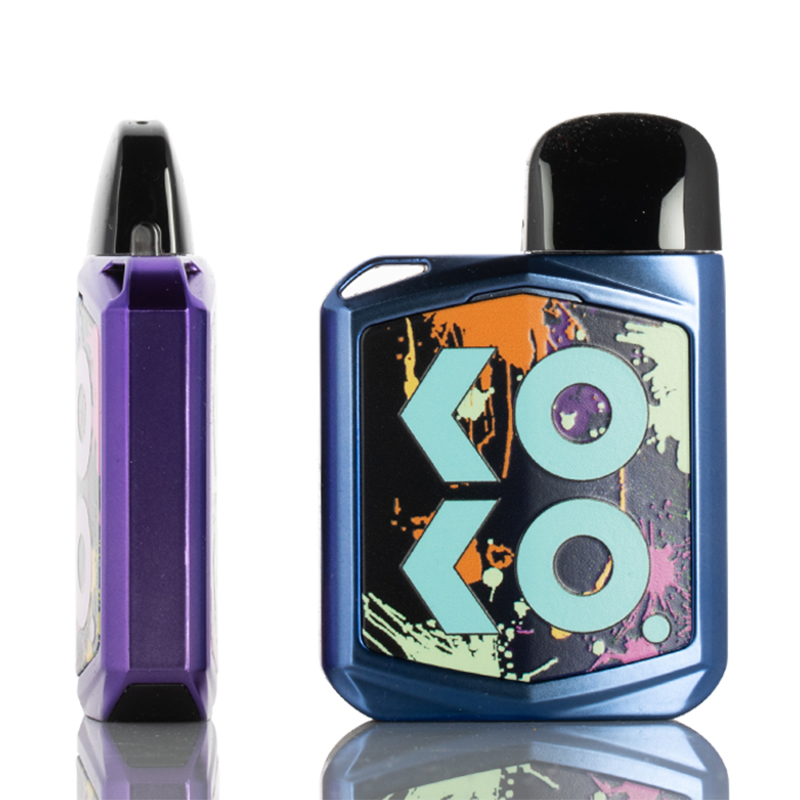 Uwell Caliburn KOKO Prime Kit UK 15W In Stock For Sale