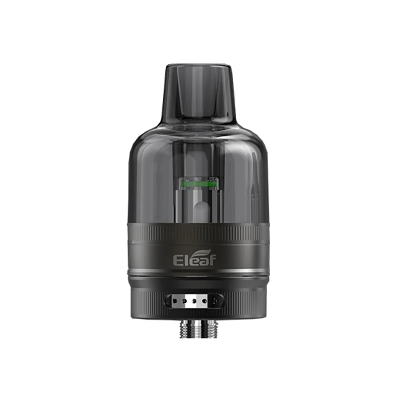 Eleaf GTL Pod Tank UK In Stock For Sale 4.5ml/2ml Online