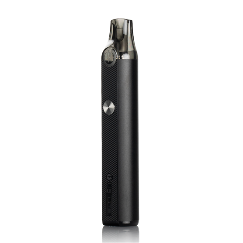 Buy Lost Vape Quest UB Lite Pod Kit UK 30W