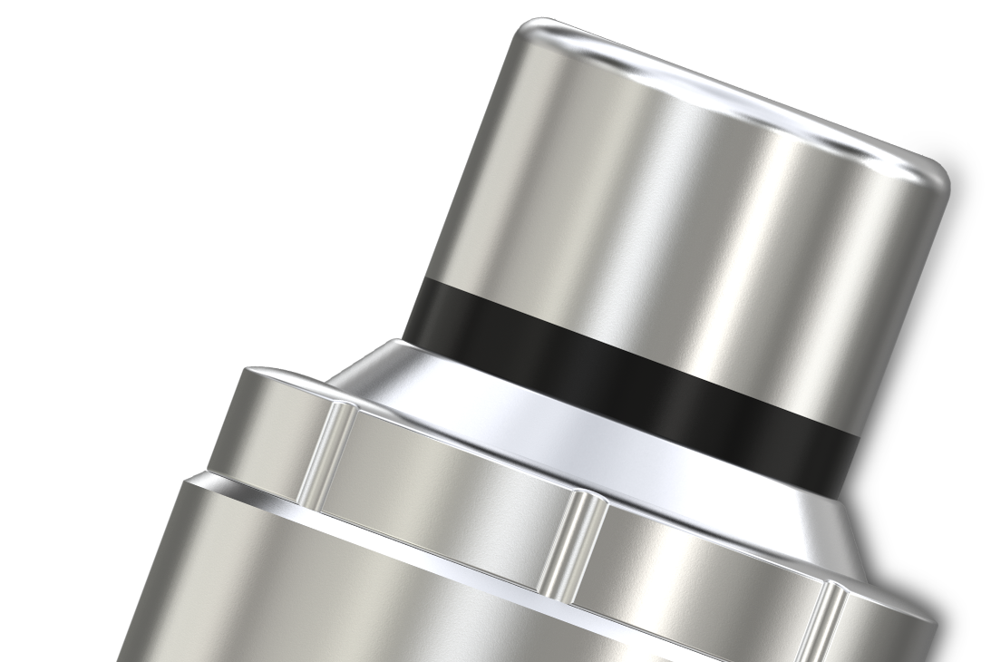 Eleaf Lemo Drip RDA 14.2USD
